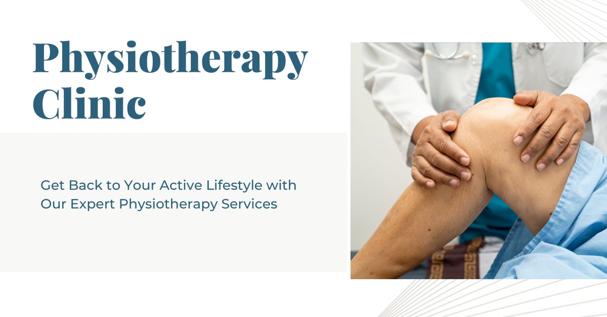 Revolutionizing Physical Therapy Marketing: Advanced Strategies for ...